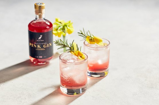 The Best Cocktail Recipes For Delicious Fruity Liqueurs